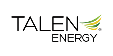 Maxavera | Advanced Integration Solution | Prometheus Platform